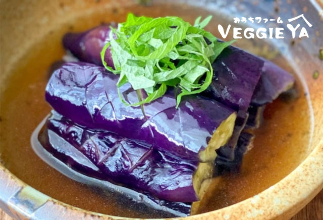 All Products – VEGGIE YA