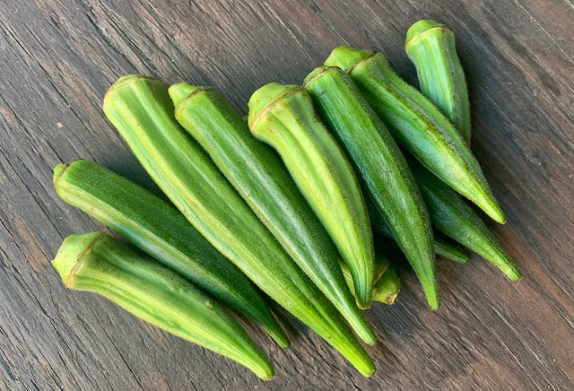 VEGGIE YA